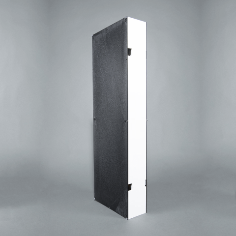 Texas Energy Storage ITB Energy